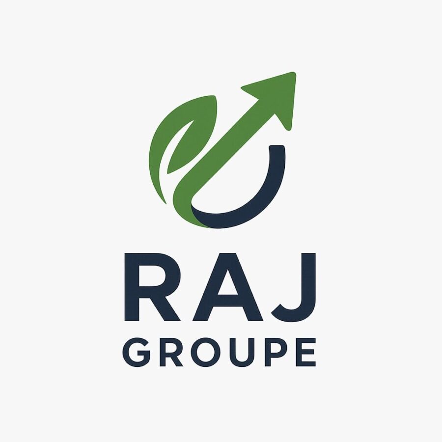Agro-industrie : RAJ GROUP rachète ALM AO, filiale ivoirienne d’une ...