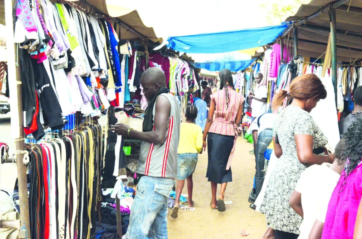 Arrivée de la fraicheur : Un temps pour faire recettes - Le Soleil