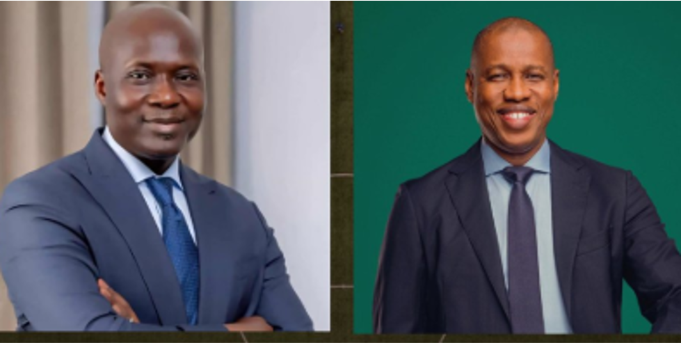 L’affaire Abdoulaye Fall-Mady Touré examinée par le TAS la semaine ...